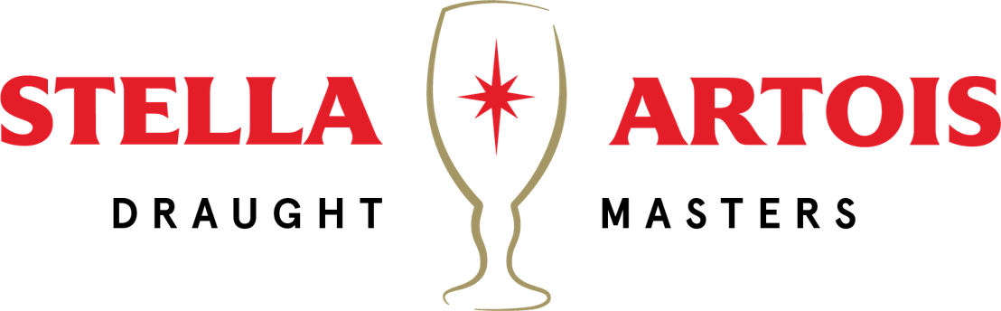 Dave Jacobs is de beste tapper van België | Alles over bier