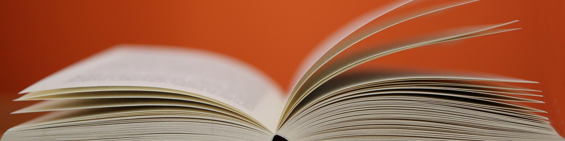 Wacho schrijft een nieuw boek! | Alles over bier